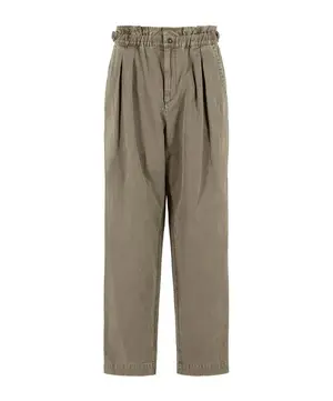 Isabel Marant Etoile Box Pleat