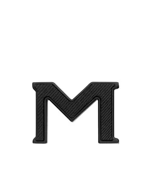 Montblanc M Buckle Extreme 3.0 Reversible Belt