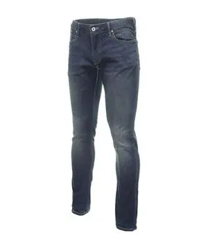 Emporio Armani Jeans For Men