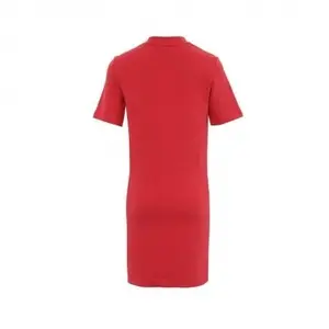 Moschino Printed Dress