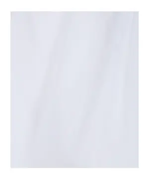 Aspesi Gathered Stand-collar Blouse