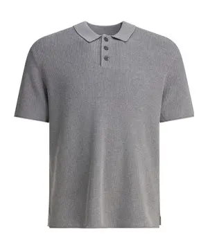 Alex Mill Collared Polos For Men