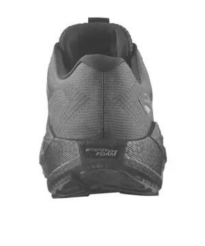 SALOMON Aero Blaze 3 Grvl All-terrain Running Sneakers