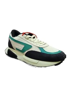 DIESEL® Lace-up Sneakers