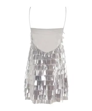 Retrofete Amalie Sequin Dress