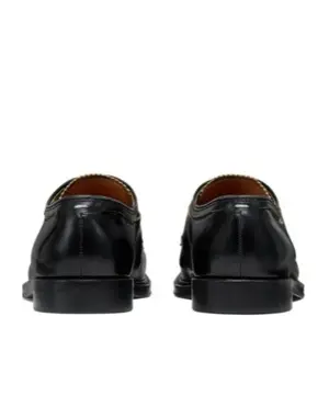 MAISON MARGIELA Loved To Death Derbies