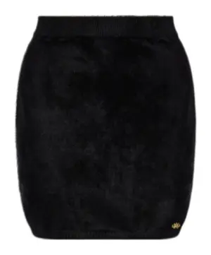 Amiri Mini Skirts
