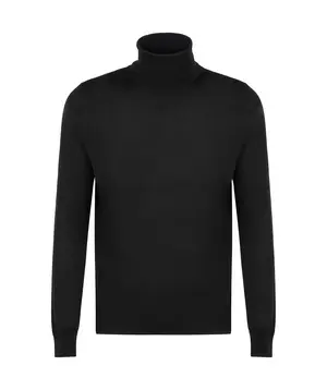 Kiton Pullover Sweaters For Men