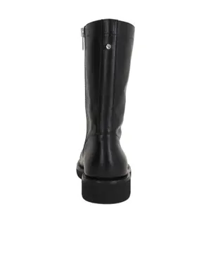 ANN DEMEULEMEESTER Kasi Ankle Boots
