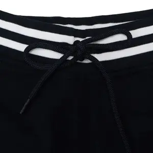 PAUL  SHARK Paul & Shark Logo Pattern Shorts