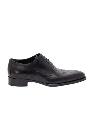 Padded Oxfords For Men