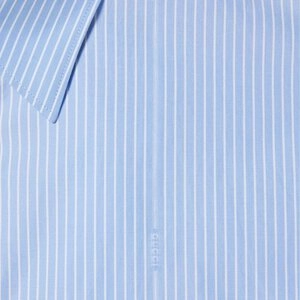 Gucci Striped Pocket Shirt