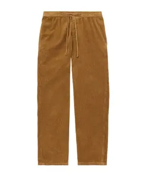 Isabel Marant Etoile Drawstring Bottoms For Men