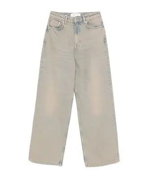 Samsøe Samsøe Shelly Jeans - No