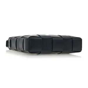 Bottega Veneta Cassette Shoulder Bag