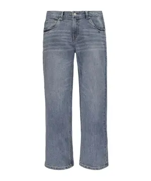LEVI'S Belt Loop Jeans