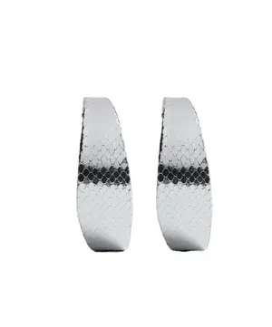 Dsquared2 Fashion Jewelry