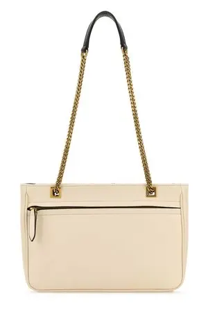 Valentino Garavani Viva Superstar Vlogo Signature Small Shoulder Bag