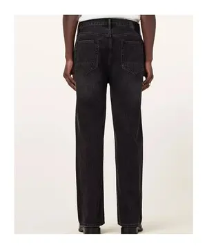 ALLSAINTS Relaxed Fit Jeans