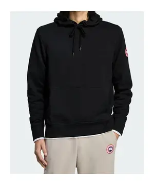 Canada Goose Huron Hoody