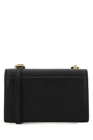 Tory Burch Miller Mini Crossbody Bag