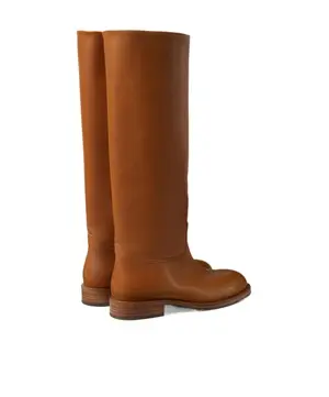 Loro Piana Pablo Walk Boot