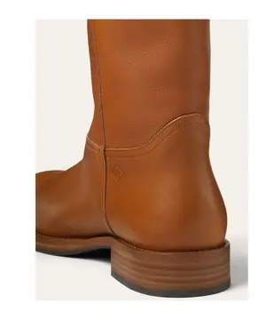 Loro Piana Pablo Walk Boot