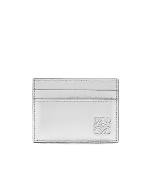 Loewe Card Holder Wallets For Women