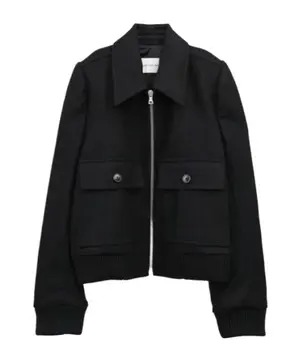 Dries Van Noten Casual Jackets For Women