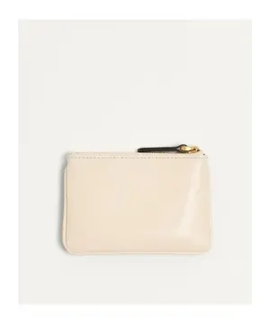 Valentino Garavani Viva Superstar Wallet