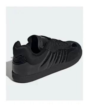 ADIDAS ORIGINALS X Dingyun Zhang Samba Sneakers
