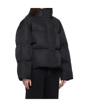 ANINE BING Puffer Jacket