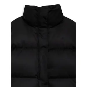 ANINE BING Puffer Jacket