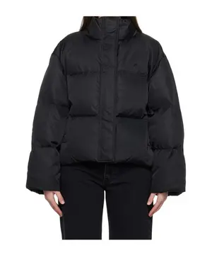ANINE BING Puffer Jacket