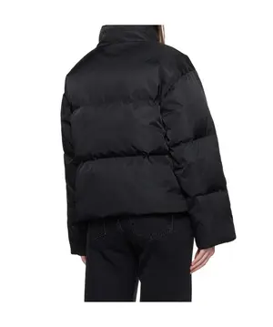 ANINE BING Puffer Jacket