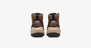 Nike Magmascape Sneakers