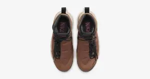 Nike Magmascape Sneakers