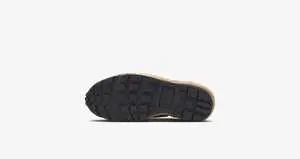Nike Magmascape Sneakers