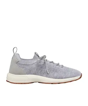 Dior Chunky Sneakers For Men