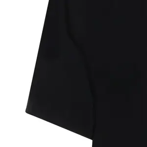 Celine Cady Wrap Dress