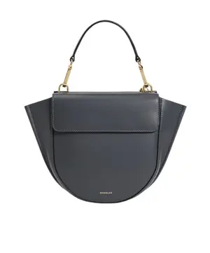 Wandler Flap Totes