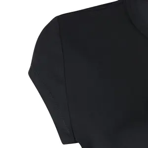 DIESEL® D-angiel Short Dress - No