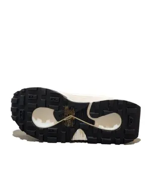 DIESEL® Lace Up Sneakers