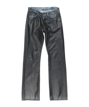 Acne Studios 2010m Regular-fit Jeans