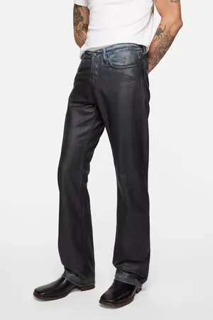 Acne Studios 2010m Regular-fit Jeans