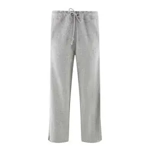 Ganni Elasticated Activewear For Women