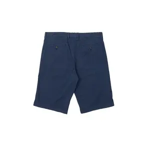 PAUL  SHARK Paul & Shark Slim Fit Shorts