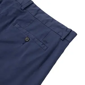 PAUL  SHARK Paul & Shark Slim Fit Shorts