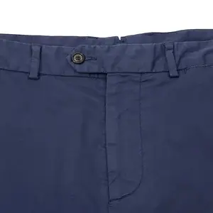 PAUL  SHARK Paul & Shark Slim Fit Shorts