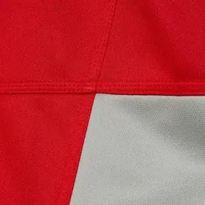 Gucci Web Striped Detail Zipped Sweatshirt